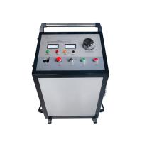 China 35kV High Voltage Surge Generator with 4uF Capacitor for sale