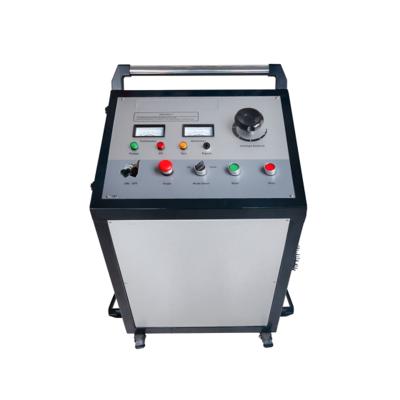 China 35kV High Voltage Surge Generator with 4uF Capacitor for sale
