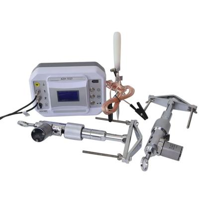 China Underground Cable Spiker with Remote Control for Insulation Damage for sale