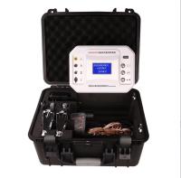 China Portable Underground Cable Spiker with Remote Control for sale