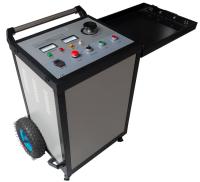 China 35kV High Voltage Surge Generator for Cable Fault Detection for sale