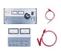 China 10kV Cable Sheath Fault Locator for Cross-Interconnect Systems for sale