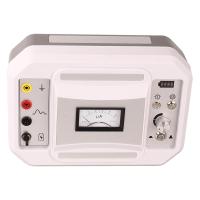 China Underground Cable Identifier with Audio Frequency Output for sale