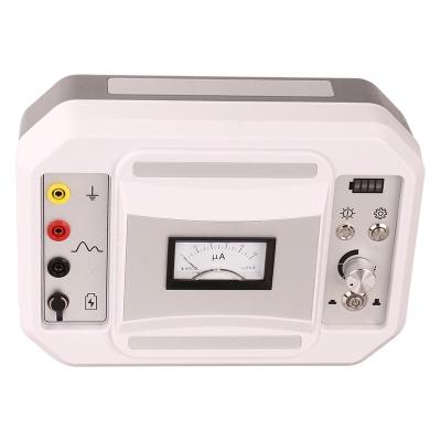 China Underground Cable Identifier with Audio Frequency Output for sale