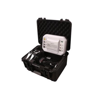 China Cable Spiker for Live Cable Identification 30-150mm Clamp for sale