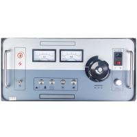 China 10kV Cable Sheath Fault Locator for Urban Network Transformation for sale