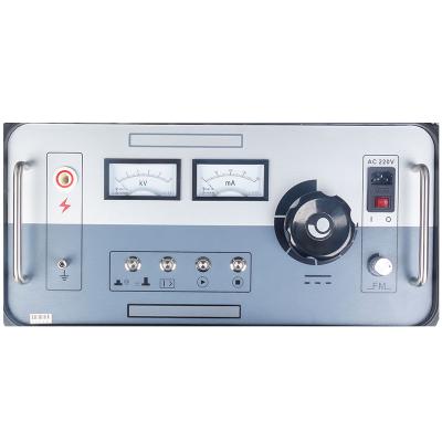 China 10kV Cable Sheath Fault Locator for Urban Network Transformation for sale