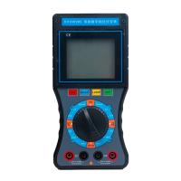 China XHXW905 Dual-Clamp Phase Voltammeter for Cable Fault Detection for sale