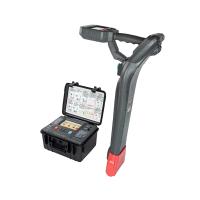 China XHGX507C Intelligent Cable Pipeline Tester with Multiple Detection Modes for sale