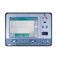 China Automatically Generate Testing Underground Cable Fault Locator for sale