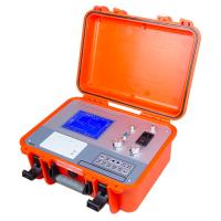 China China Factory Xzh Test Underground Cable Fault Pre Locator Tdr Tester for sale