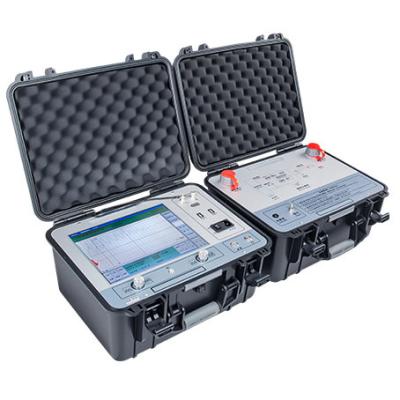 China Factory Price 0-35kv Underground Arc Cable Fault Pre Locator for sale