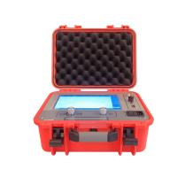 China Immediately Reads Fault Distance Underground Cable Tester for sale