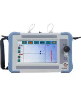 China Xzh Test Strong Anti-Noise Cable Fault Locator Underground Cable Fault Pinpointer Locator for sale