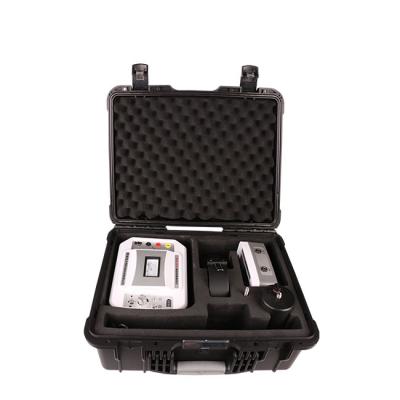 China Xzh Factory Competitive Price Multi-Function Cable Route Tracer for sale