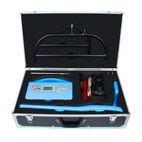 China Factory Price Xzh Test Underground Cable Pipeline Locator for Path and Depth Path Finder for sale