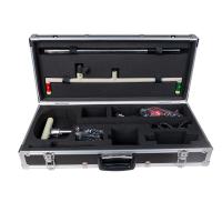 China Manufacturer Supply Street Light Cable Fault Locator Testing for sale