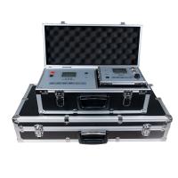 China Factory Price Street Lamp Cable Fault Locator Testing Various Optical Cable for sale