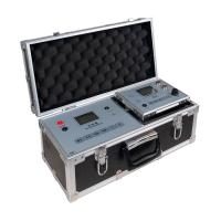 China Factory Price Street Lamp Cable Fault Locator Testing Various Optical Cable for sale