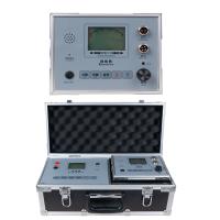 China China Manufacturer Streetlight Power Cable Fault Detector for Sale for sale