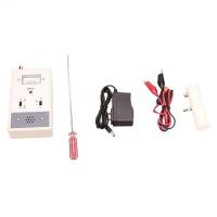 China Low Voltage Tdr Cable Tester Low Voltage Fault Tester Cable Fault Locator for sale