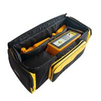 China Xhgx507X Cable Route Tracer Underground Cable Pipeline Locator for sale