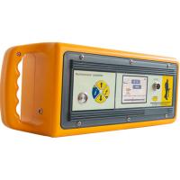China Xhgx507X China Power Factory Price Underground Cable Route Tracer Metal Pipeline Locator for sale