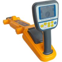 China Xhgx507X China Power Factory Supply Xzh Test Cable Pipeline Locator for Underground Cable Location for sale