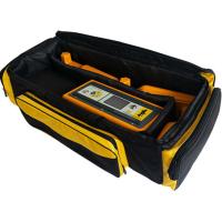 China China Manufactured Factory Underground Cable Pipeline Locator with Multi Frequency for sale