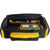 China China Factory Xzh Test Wholesale Price Mutil-Frequency High Intelligent Underground Cable Pipe Locator for sale