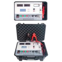 China Cable Outer Sheath Fault Tester Cable Outer Sheath for sale