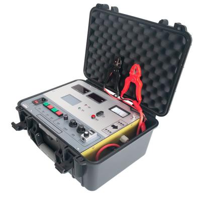 China Cable Outer Sheath Fault Tester Cable Outer Sheath for sale