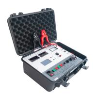 China Factory Price Cable Outer Sheath Fault Tester for sale