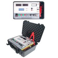 China Factory Price Cable Outer Sheath Fault Tester for sale