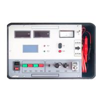 China Factory Underground Cable Outer Sheath Fault Prelocator Bridge Mode 0-7.5/10kv Optional for sale