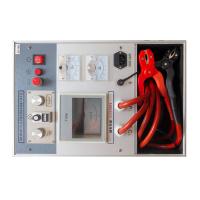 China China Factory Supplier High Voltage Bridge Cable Fault Locator Power Electrical Outer Sheath Prelocator for sale