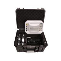China China Factory Supplier Cable Spiker Double Shooter Cable Spiking Tool Cable Fault Locator System for sale