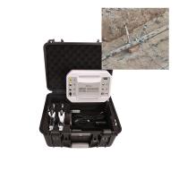 China Xhzs506s China Factory Supplier Cable Spiker Double Shooter Cable Spiking Testing Equipments for sale