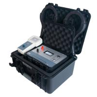 China China Manufacturer Power Cable Identification Instrument for sale