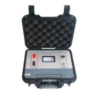 China Cable Identification Instrument for Sale Identify Live or Unlive Cable for sale
