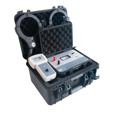 China Power Cable Identification Instrument Good Price for sale