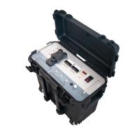 China High Performance Cable Fault Locator For Accurate Fault Detection for sale