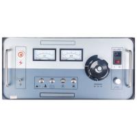 China Xhhd523L Factory Supply Step Voltage and Clamp Current Cable Fault Sheath Locator for sale
