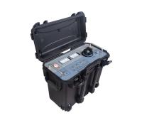 China Portable Cable Outer Sheath Fault Pinpointing Device for sale