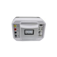 China China Factory Portable Cable Fault Locator Live Cable Identifier for sale