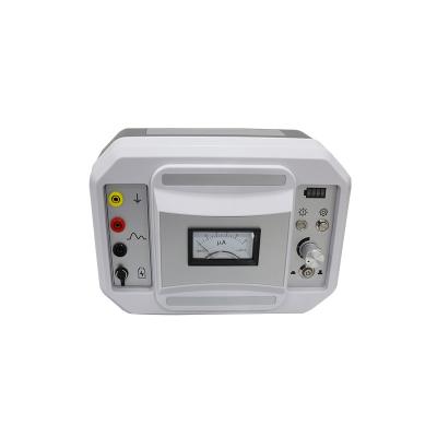 China China Factory Portable Cable Fault Locator Live Cable Identifier for sale