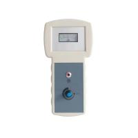 China The Principle of Electromagnetic Induction Accurately Identifies Cable Faults for sale