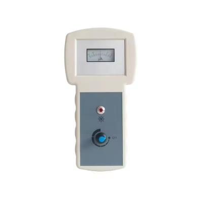 China The Principle of Electromagnetic Induction Accurately Identifies Cable Faults for sale