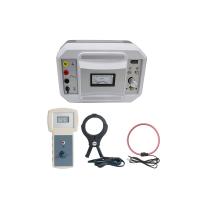 China Xhsb505b Electromagnetic Induction Principle Recognizes Cable Faults for sale