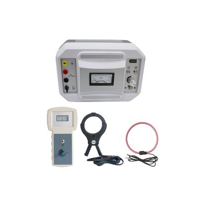 China Xhsb505b Electromagnetic Induction Principle Recognizes Cable Faults for sale